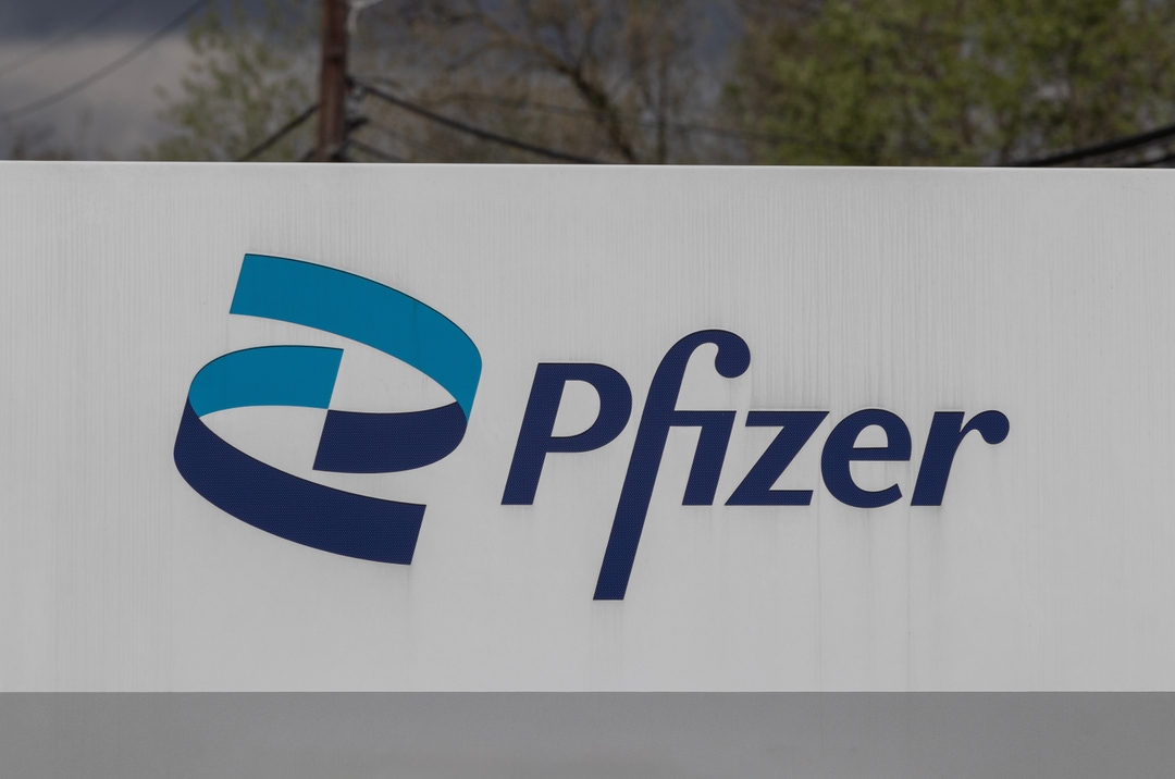 Pfizer Pulls Oxbryta After Safety Signals Raise Alarm in Sickle Cell Care