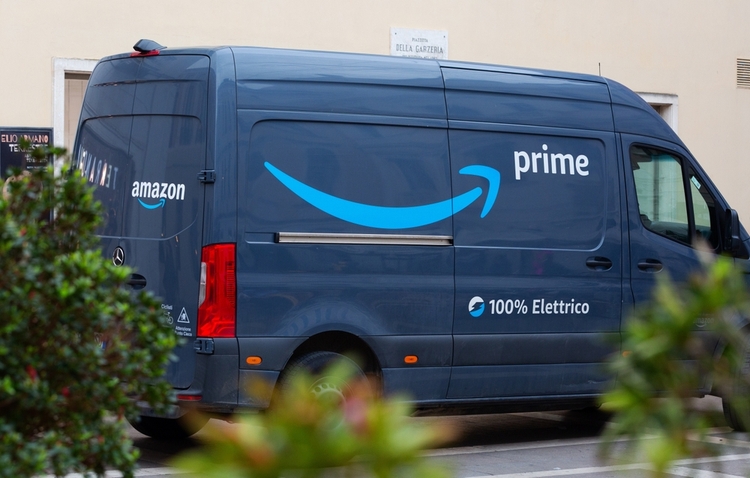 Why Amazon Faces a $2.5B Prime Lawsuit Over Misleading Renewals