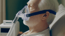 Philips CPAP Lawsuit: Health Risks & Legal Action
